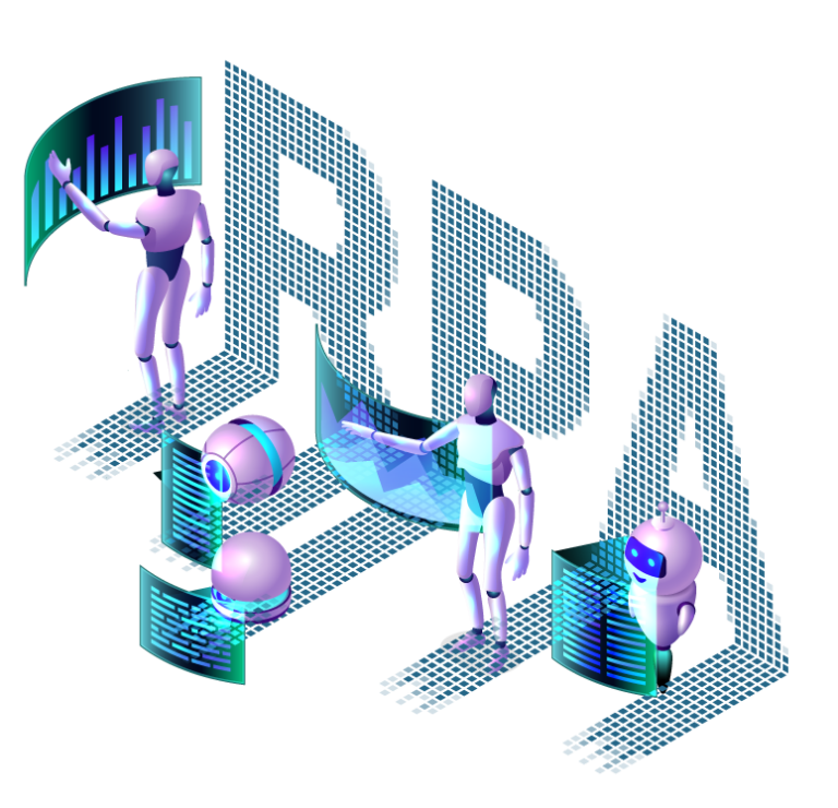 AutomationAnywhere RPA: La solución más completa para la automatización ...